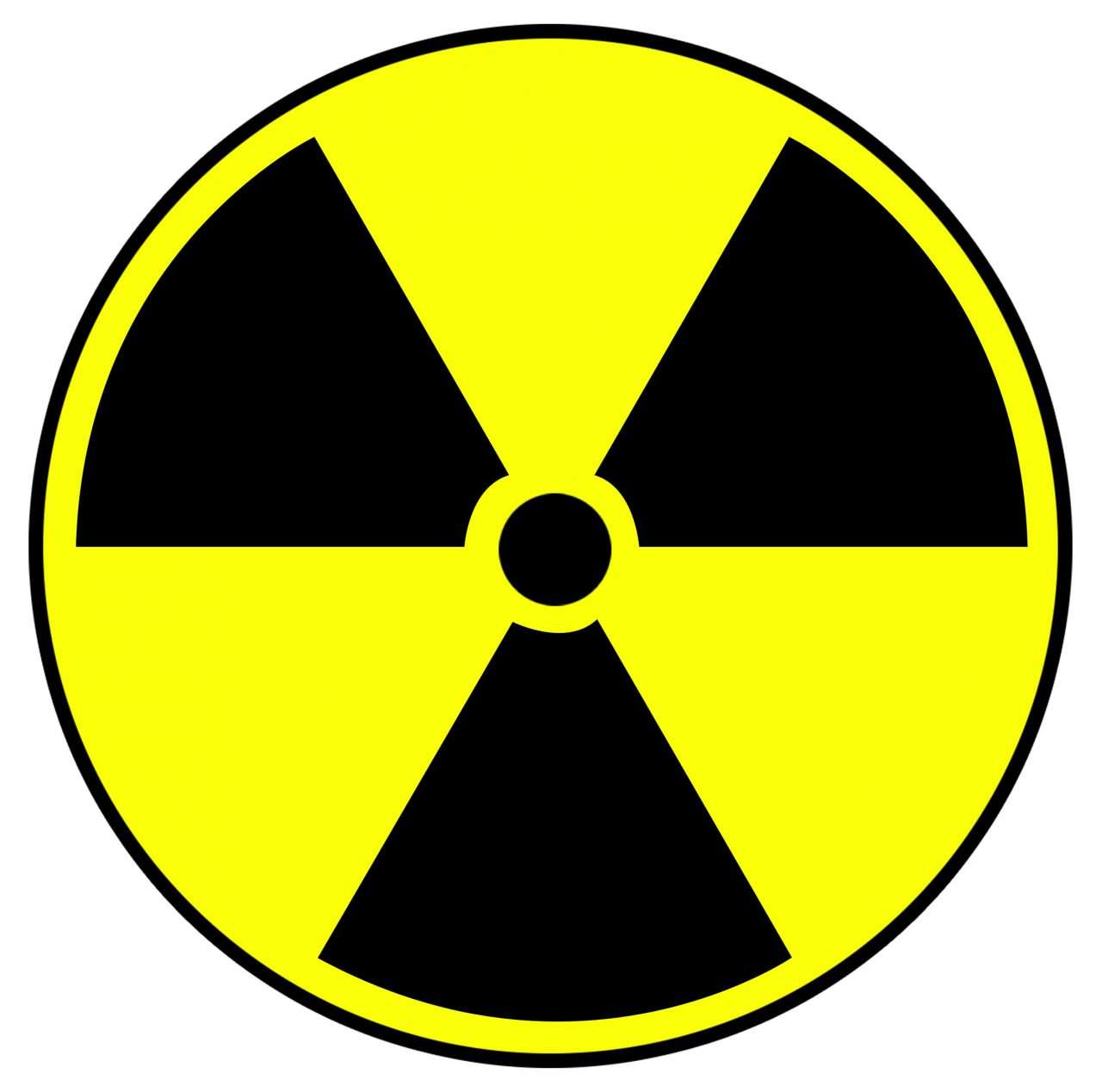 INFORMATION SUR L’EXPOSITION AUX RAYONNEMENTS IONISANTS | IMSG